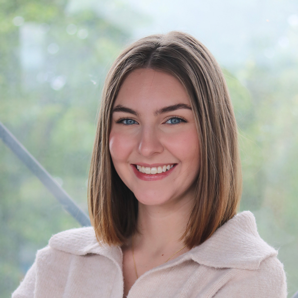 Board & Staff - Putnam County Chamber of Commerce